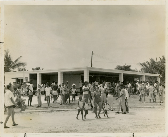 HAPPY HISTORIC VIRGINIA BEACH PARK DAY 75TH YEAR ANNIVERSARY ...