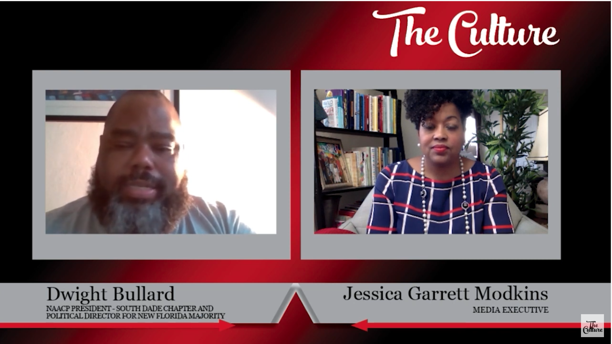 The Census And Everything That Matters The Culture 0236