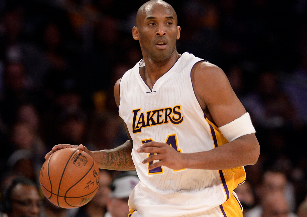 2020 RE(WIND) ALL THINGS BLACK! - The Culture