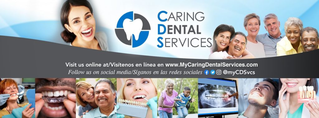 CREATING BEAUTIFUL SMILES - The Culture