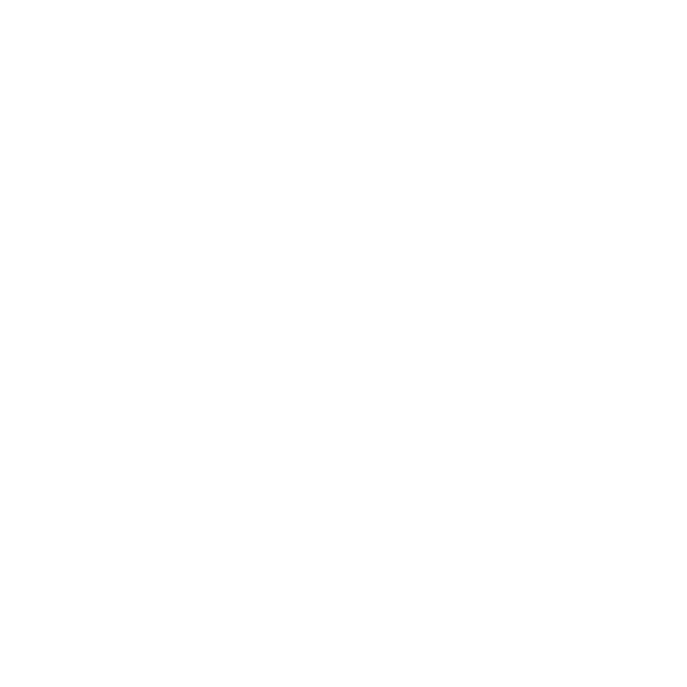 Lil Nas X says arrest and jail time were ‘terrifying’ - The Culture