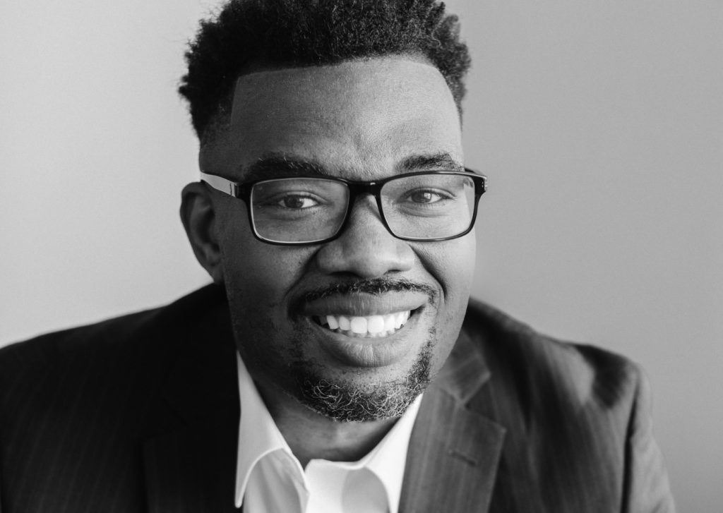 REFORM ALLIANCE NAMES ROBERT ROOKS CEO - The Culture